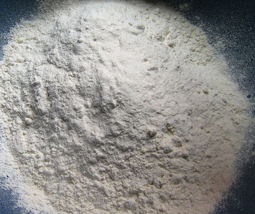 ropadairy-powder - Ropapharm Additive : Ropapharm Additive